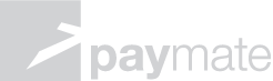 Home - Paymate