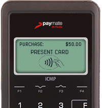 icmp-banner-crop - Paymate